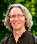 Dr. Michael Newton, Ph.D – Sgoil Gàidhlig Bhaile an Taigh Mhòir